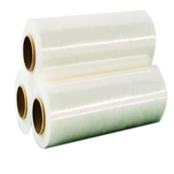 OPP Film | LH Tech Trading Sdn Bhd