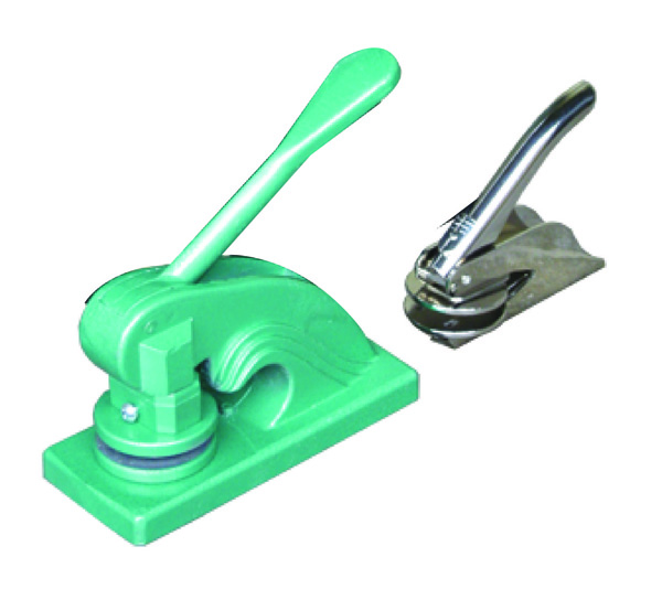 Common Seal | LH Tech Trading Sdn Bhd