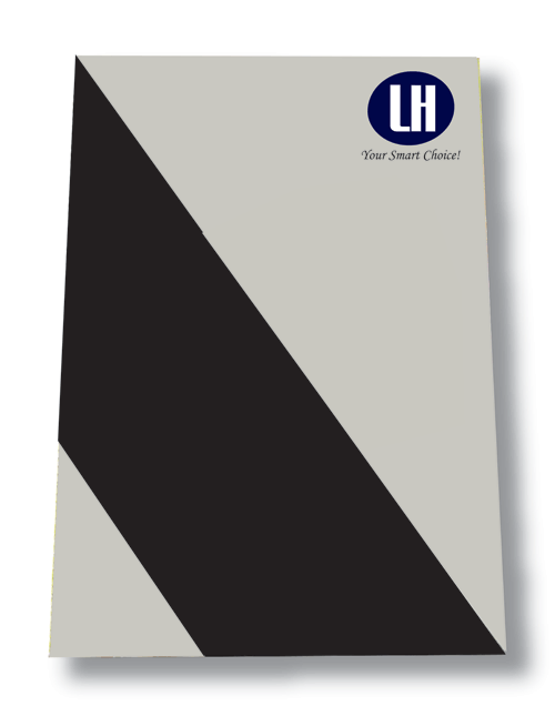 Laser Film | LH Tech Trading Sdn Bhd